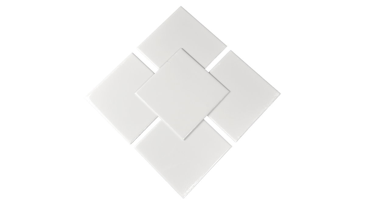 SepaFlash TLC Plate, Aluminum-Backing, C18 – Santai Science Inc.